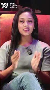 අපිලගේ ටීචර් 🤭 | Spoken English For Beginners In Sinhala #english #spokenenglishsinhala