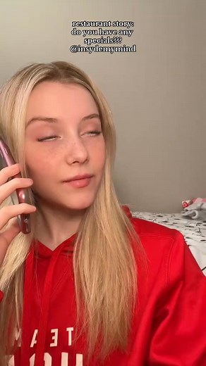 the ending is the best part #hostess #hostessproblems #server #serverlife #serverproblems #skit #pov #povstories #managersbelike #comedyskit #funnystory #crazystory #workstories | Insydemymind