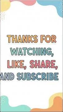 Charging by Friction class 12, Physics|Electrostatic charge #physics