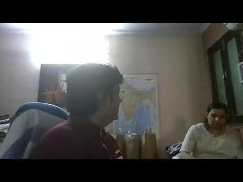 What is Asp.net & How to design Asp.net Pages