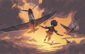 The Ultimate Guide To The No Contact Rule - Max Jancar