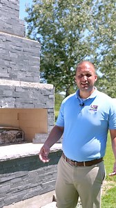 10K views · 113 reactions | Damon Abdi, assistant professor of landscape horticulture with the LSU AgCenter Hammond Research Station, talks about the value of hardscapes. | LSU AgCenter | Facebook