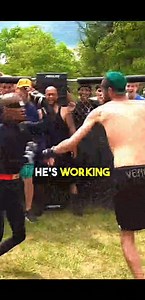 ‘Me VS Death Sentence!’ Dillon Danis Gives His Opinion On Mr. Death | The Mighty Mouse