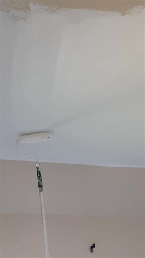 Why wait weeks for new cabinets when painting takes just days? Replacing cabinets sounds like the dream—until the realities set in. Weeks of disruption, sky-high costs, and coordinating multiple contractors can turn that dream into a stressful ordeal. Alpha Omega Painters offers a better solution. With professional cabinet painting, kitchens are transformed into modern, inviting spaces in just one week. Here’s what makes their process stand out: ✅ A Flawless, Factory-Like Finish: Precise sanding