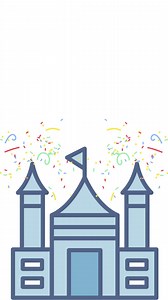 ✨ Keep the summer learning magical with our FREE Walt Disney Unit...