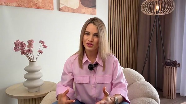 How to Stop Eating Sweets? 5 Proven Ways!