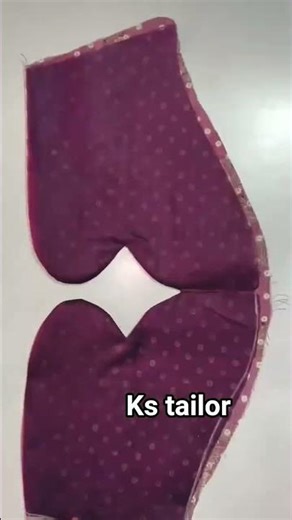 #new look model hand #viral