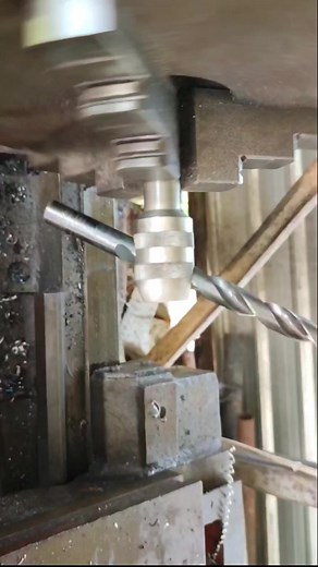 790K views · 1.7K reactions | Creative ideas with homemade tools that you must try | Kangharto Tools | Facebook