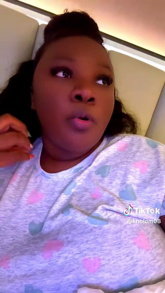 Initiating Intimacy in Relationships: A Guide for Women