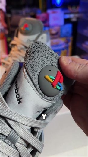 Lo mejor para un fan de PlayStation #PS4 #playstation #consola #gamer #videojuegos