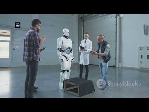 Welcome to RoboNation 🤖🚀Where technology meets the future.Robots‪@robonation-8‬