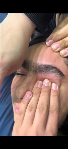 5 Benefits of Eyebrow Threading for Perfect Brows