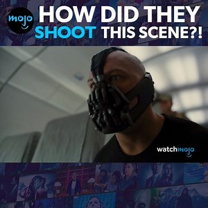 150K views · 476 reactions | These scenes are absolutely INCREDIBLE. | WatchMojo | Facebook