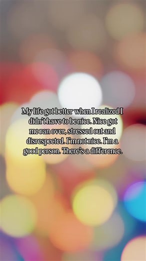 Megan Drop (@aussieservicedoghandler)’s videos with original sound - J E S S I E M U R P H