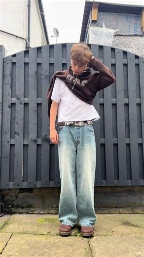 Simple Does It Best—Why Less Is More in Fashion