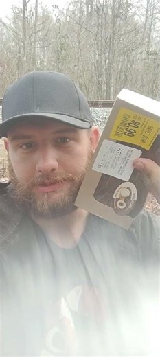 new series homeless tips tip one #lifehacks #tips #cheapest #survival