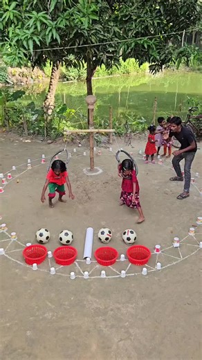 Bappy Vlogging gm (@bappy.vlogging.gm)’s videos with original sound - Bappy Vlogging gm