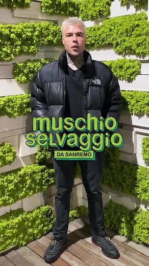 Video di RaiPlay (@raiplay) con suono originale - RaiPlay