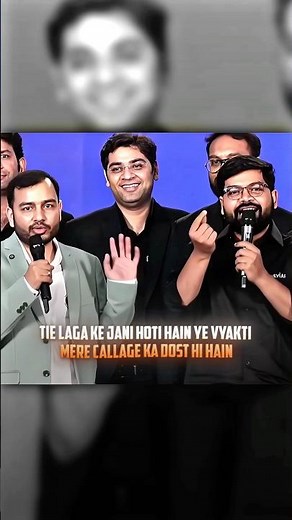 Just friends things 🤣 || FT. ALAKHPANDEY || #physicswallah #alakhsir