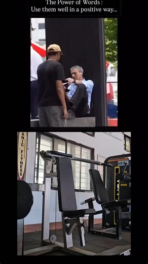 sandeep on Instagram: "Positive mindset can conquer anything... #positivity #reelitfeelit #facebook #motivation #sandeephrj"