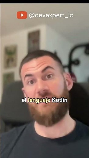 Kotlin Notebook: Innovación en Ciencia de Datos y Visualización