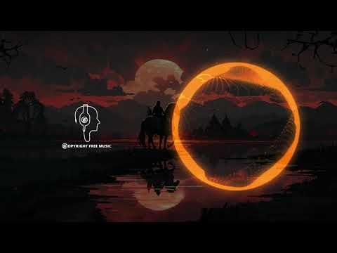 Warriyo - Mortals (feat. Laura Brehm) | Future Trap | CFM - Copyright Free Music