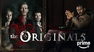 Dracula: The True Story of Vampires