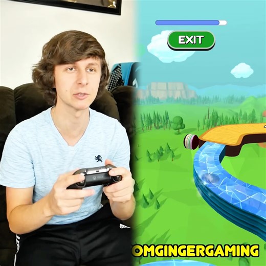 When the game requires internet connection#acting #POV