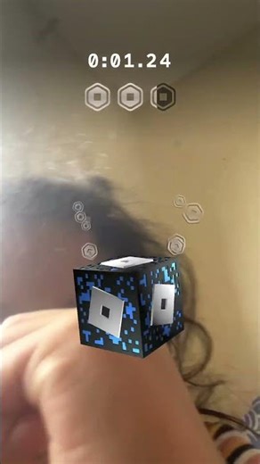 Get your SEPHORA card for my byo💐