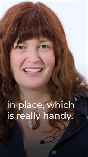 How Memory Reconsolidation Changes Emotional Learning