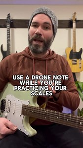 4.4K views · 211 reactions | Lots of drone note backing tracks up on...