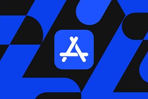 Apple is reportedly preparing to allow third-party app stores on the iPhone