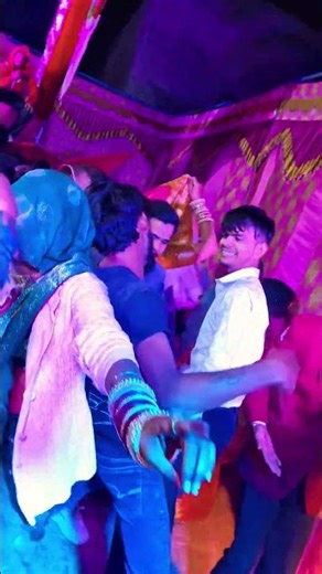 Prashant Ka Dance 😃😂#dance #Tha_Prashant_42