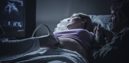 How abortion laws focusing on fetal viability miss the mark on women’s experiences