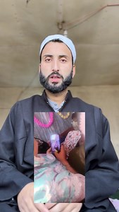 1.4M views · 139K reactions | Salam hai as Behan ke tarbiyat ko 梁❤️‍啕. Dekho apne shadi ke time apne Maa bap ko kasa dua ke rahe hai ro ro ke . #viral #trandingreels♥️ #tranding #1m #2025 #kashmir #shortsreels #rafiabadbaramulla #viralpost❤️❤️❤️❤️❤️ #islamic #explorer #explorepage✨ #highlights #viralvideos #viralinstagramreelsvideo♥️ #viralreels❤️ | Bilal Vlogs | Facebook