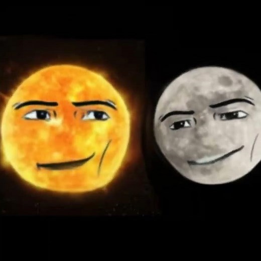 everyday im shuffling meme