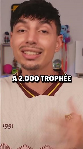 ON RETABLIE la VERITE sur les r30 et r35 de BRAWL STARS