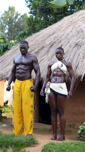 Grandson / 𝘾𝙇𝙄𝘾𝙆 𝙊𝙉 𝙈𝙀 on Instagram: "HIIT Abs Workout | Core Burn at Home 🔥 Format • 40 seconds per exercise • 10 seconds rest before the next move • Complete the full circuit • Rest 1 minute after the round • Repeat as many times as you want Give your core a few focused minutes and feel the strength build with every rep. Benefits • Strengthens your entire core • Helps improve stability and posture • Builds definition with consistent effort • No equipment needed • Quick and easy to fi