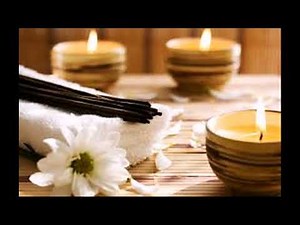 Experience the ultimate indulgence with our luxurious spa exfoliating scrub! 🌿✨