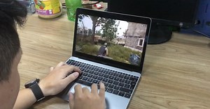 Trải nghiệm Parsec Gaming - Ứng dụng thần kỳ giúp chơi game nặng mọi lúc mọi nơi, ngay cả trên máy "siêu cùi"