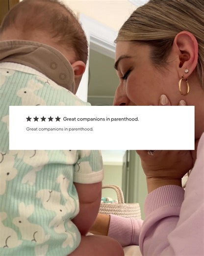 Still wearing foam earplugs? Join 10 million Loop customers who've discovered the future of hearing protection. 🙌 ✔️ Certified hearing protection ✔️ Reusable and washable ✔️ Stylish design 100-day free returns. Shop now 💥 | Loop