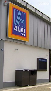 3.3K views · 20 reactions | Sind dir die #Preiserhöhungen aufgefallen?  #Galileo #reel #Aldi #Einkaufen #Discounter #Lebensmittel | Galileo | Facebook