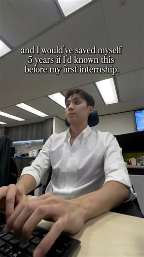 Mikes.ai on Instagram: "1.Work-life balance in your first few years is a trap. The people who move fastest early sacrifice balance temporarily. Saying no to long hours signals you’re not serious about reaching the top tiers quickly. 2.Learn Excel until shortcuts become muscle memory. Speed separates you early no one waits for slow work. Prioritize keyboard over mouse, nail INDEX MATCH, SUMIFS, basic three-statement logic. Format cleanly: consistent borders, aligned decimals, zero merged cells. 3