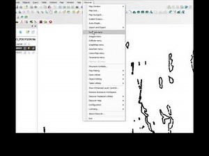 create polygon from points in mapinfo10 - gamblis.com