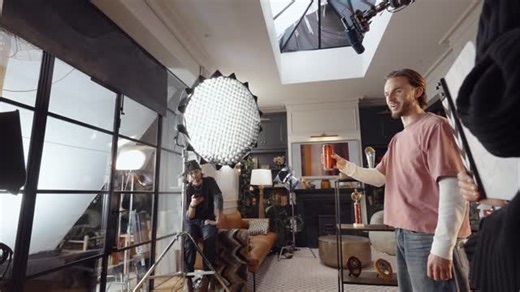 James Maddison on Instagram: "New @youtube video just dropped. Behind the scenes on a @cocacola brand shoot. Something different, check it out 👀 ( Link to channel in bio)"