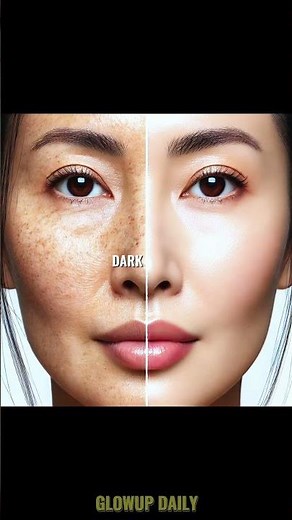 Glow Up in 15 Minutes ✨ | DIY Face Mask for Clear, Soft Skin