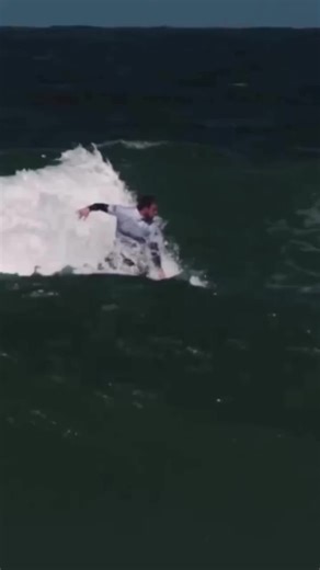 Repost from @gordonfontaine