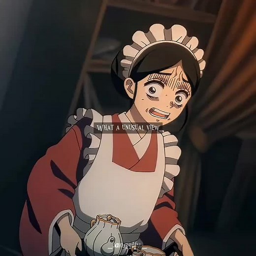 no bc the way I wipped it out when I saw muzans clips /HJ #muzan #demonslayermuzan #demonslayer #demonslayeredit #kimetsunoyaiba #kimetsunoyaibaedit #anime #animeedit #kny #knyedit #muzankibutsuji #muzankibitsuji #fyp #anime #animeedit #fypシ #edit #xyzbca #viral