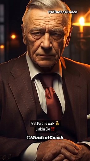 By Age 40 You Should Be Smart Enough To Realise That... #successtips #entrepreneurlife #leadershipskills #businessstrategy #motivationalquotes #successmindset #entrepreneurmindset #leadershipdevelopment #businessgrowth #motivationnation #successstories #entrepreneurcommunity #leadershipinspiration #businesssuccess #motivationdaily #successdriven #entrepreneurjourney #leadershipcoaching #businessleadership #entrepreneurmindset #leadershiessons #businesssuccess #hustleharder #inspirationdaily #inn