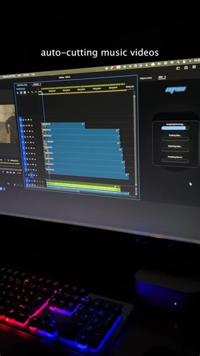 PxlSafe | comment "mvx" for access | Instagram